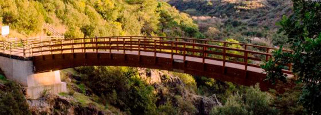 Benahavís: qué ver, qué hacer, rutas y cómo llegar