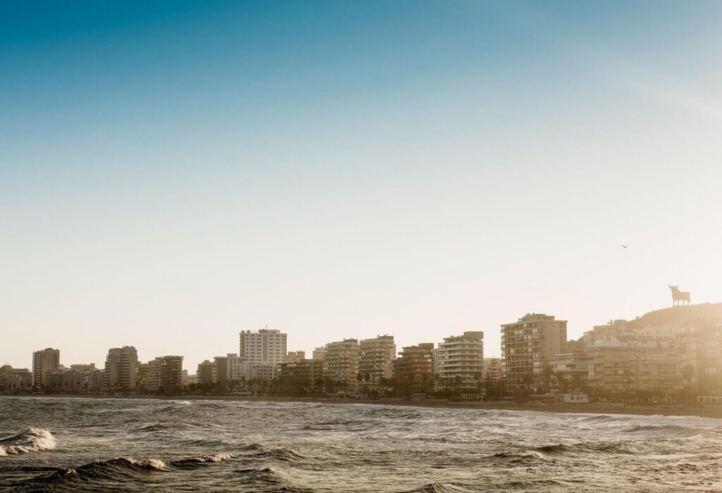 Qué ver en Fuengirola y cómo disfrutar de tus vacaciones en este lugar